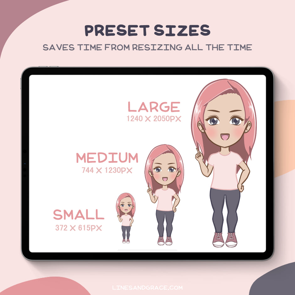 How to Make a Manga Comic Without Drawing | Making Manga in Your Digit ...