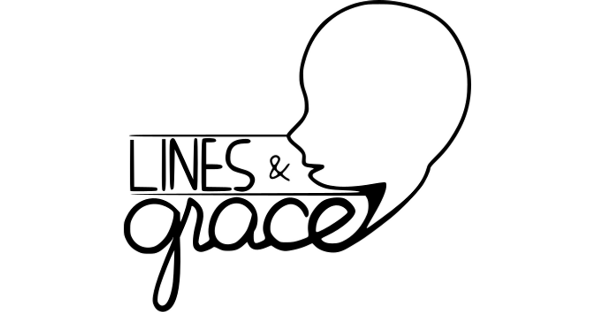 Lines and Grace